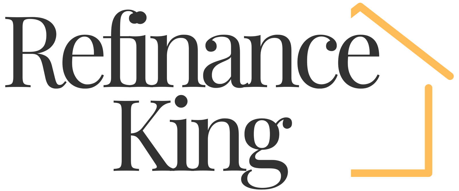Refinance King